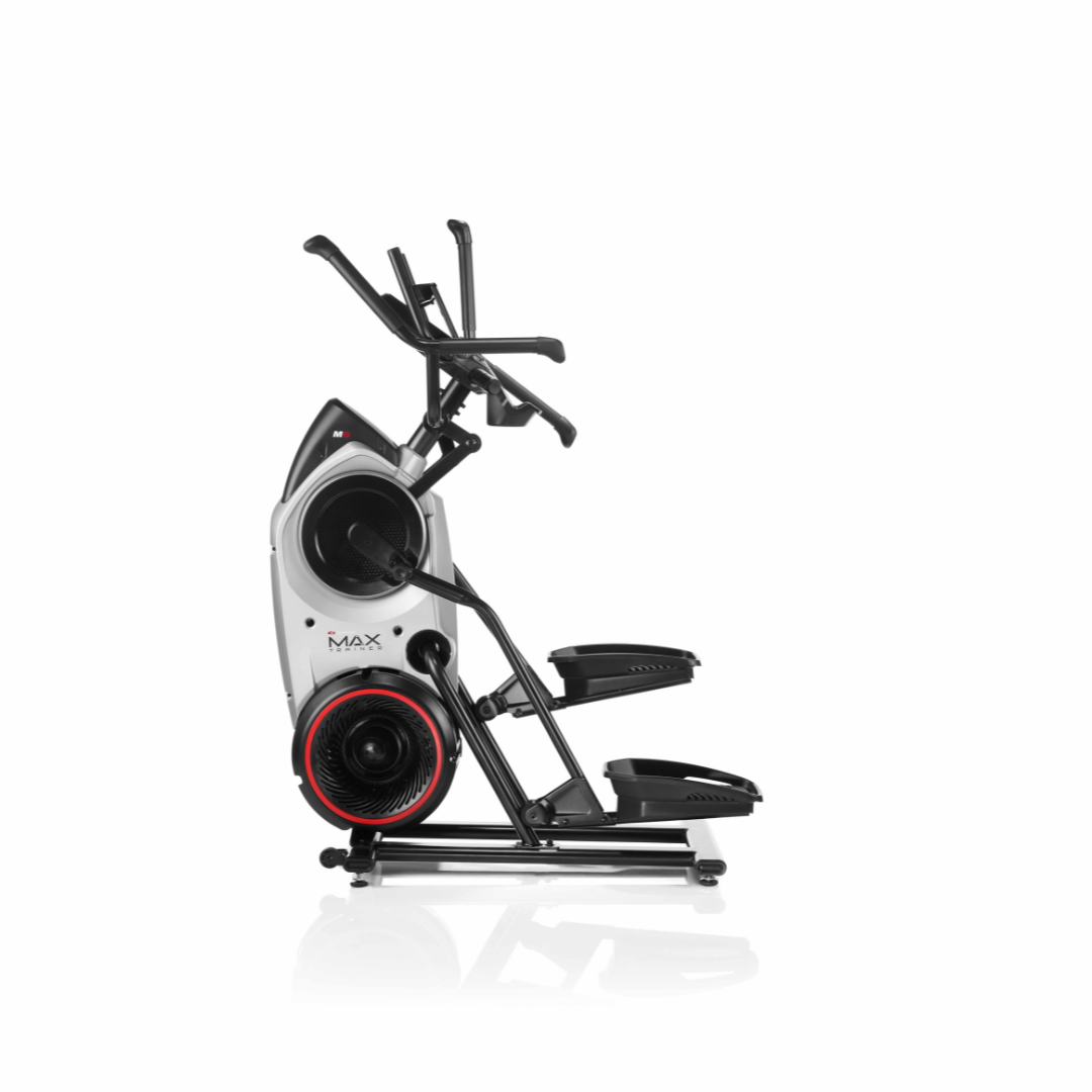 BowFlex Max Trainer M6