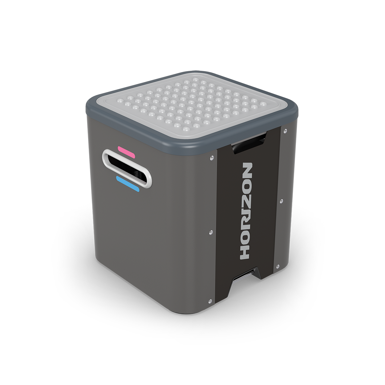Horizon Cube HCU30