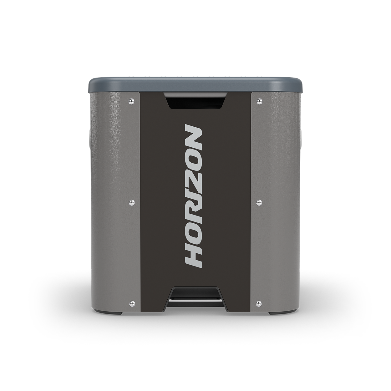 Horizon Cube HCU30